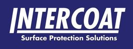 Intercoat - Home